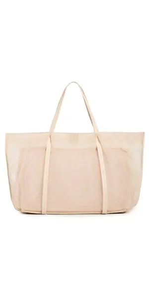 Dolce Vita Trimmed Bags For Women