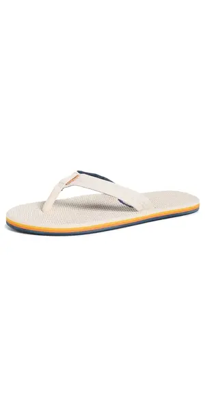 Hari Mari Slip On Sandals For Men