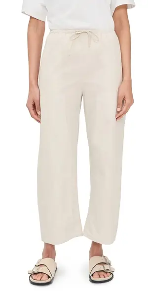 LESET Kyoto Carpenter Pants