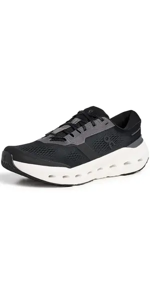 On Chunky Sneakers For Men