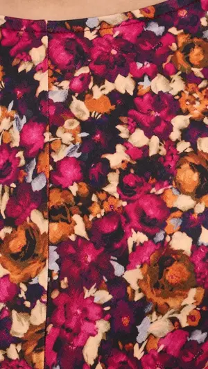 Ulla Johnson Loulou Jersey Top