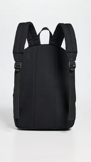 Carhartt Work In Progress Canvas Backpack