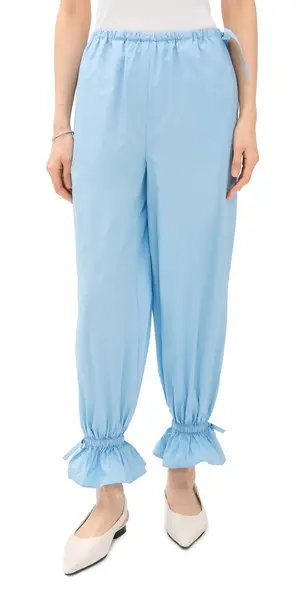 Posse Stretch Pants For Women