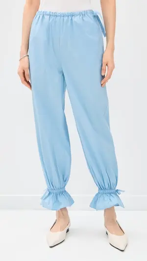 Posse Lindie Balloon Pants