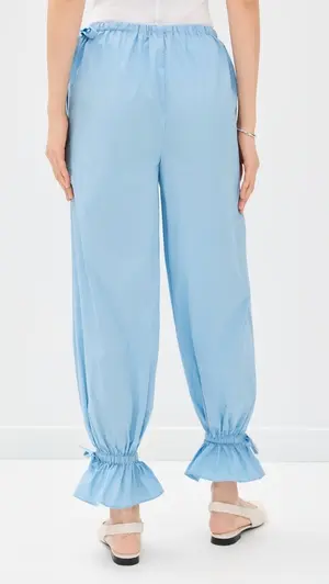 Posse Lindie Balloon Pants