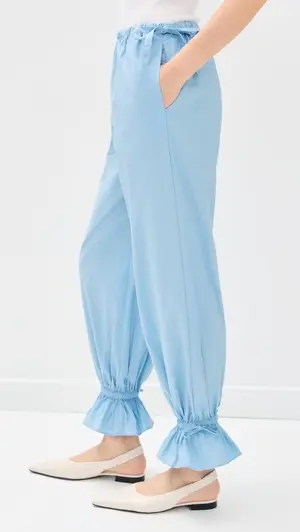 Posse Lindie Balloon Pants