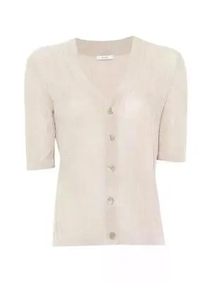 Joseph V Neck Cardigans For Women