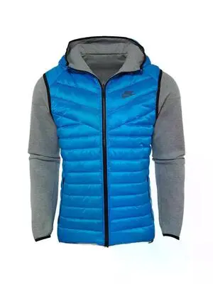 Nike Aeroloft Windrunner Jacket