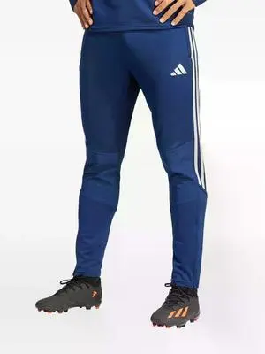 Adidas Tiro 23 Track Pants - Blue