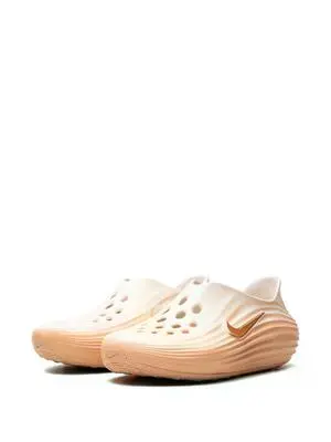 Nike Reactx Rejuven8 Sneakers - Neutrals
