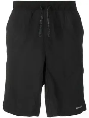 Patagonia Drawstring Shorts For Men