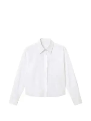 OFLAB Shirt