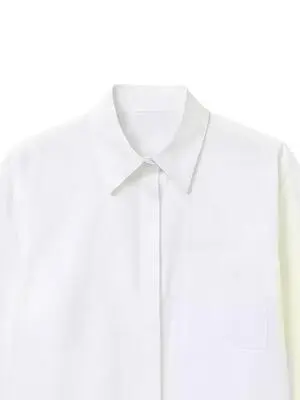 OFLAB Shirt