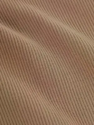 L'Agence Adira Tank Top