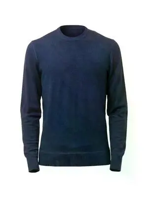 DRUMOHR Crew-neck Sweater