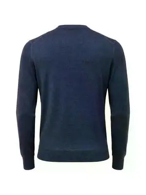 DRUMOHR Crew-neck Sweater