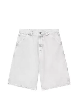 Carhartt Work In Progress Og Single Knee Shorts