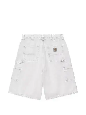 Carhartt Work In Progress Og Single Knee Shorts