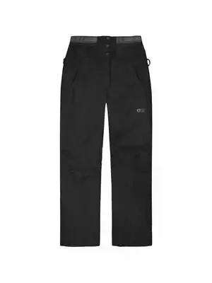 PICTURE ORGANIC CLOTHING Treva Ski Trousers