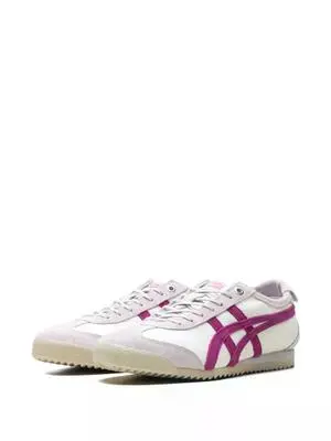 Onitsuka Tiger Mexico 66 Sd Sneakers