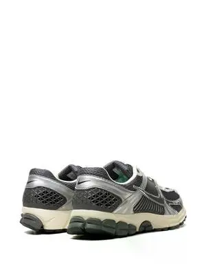 Nike Zoom Vomero 5 Sneakers - Grey