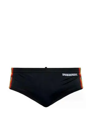Dsquared2 Swim Briefs
