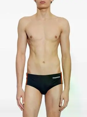 Dsquared2 Swim Briefs