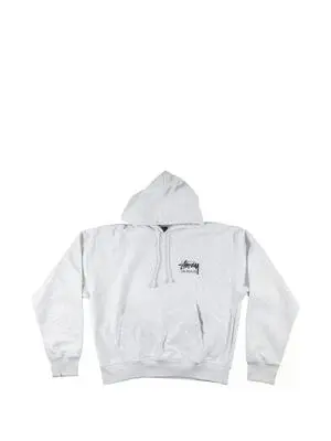 Stussy Sweatshirts Hoodies For Men
