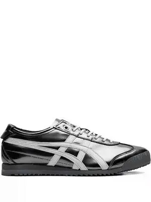 Onitsuka Tiger Mexico 66 Sd Sneakers - Black