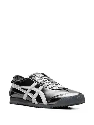 Onitsuka Tiger Mexico 66 Sd Sneakers - Black