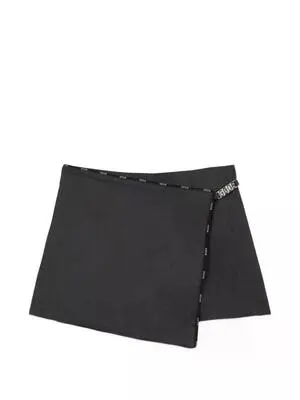 Gcds Logo Skirts