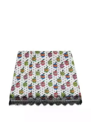 Gcds Mini Skirts