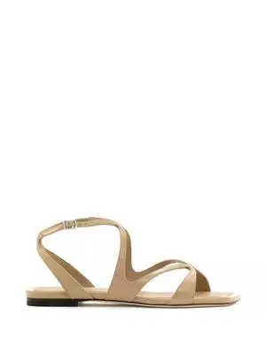 Jimmy Choo Casual Sandals For Women
