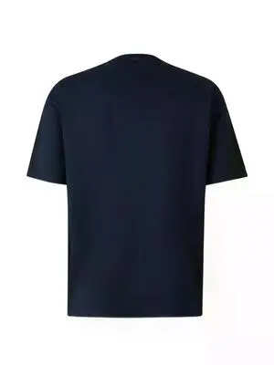 Herno Jersey T-shirt