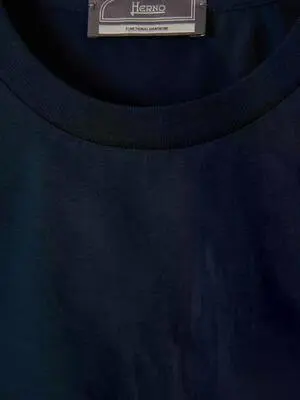 Herno Jersey T-shirt