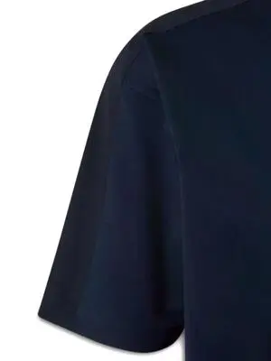 Herno Jersey T-shirt