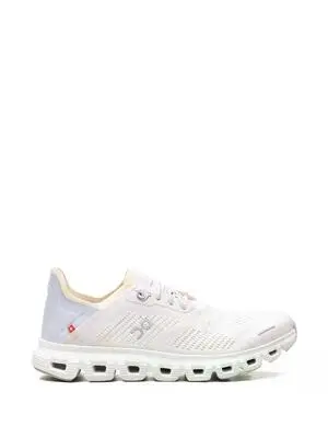 On Cloud 6 Coast Sneakers