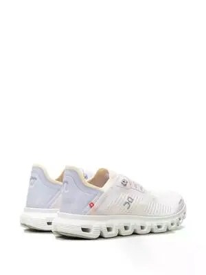 On Cloud 6 Coast Sneakers