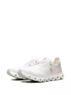 On Cloud 6 Coast Sneakers