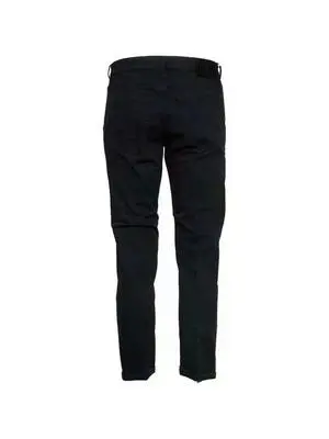 PT TORINO Five-pocket Slim-fit Jeans