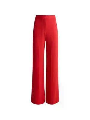 St. John Pants For Women