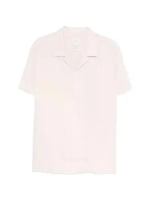 Calvin Klein Button Shirt