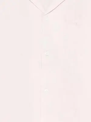 Calvin Klein Button Shirt