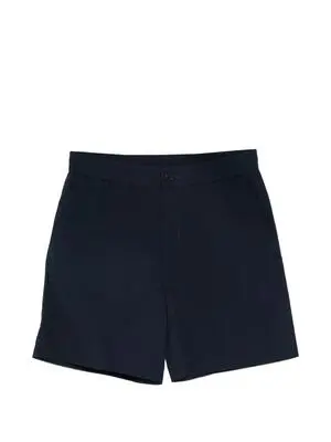 Calvin Klein Button Shorts