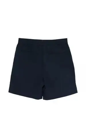 Calvin Klein Button Shorts