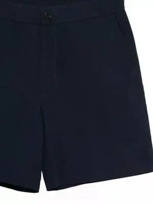 Calvin Klein Button Shorts