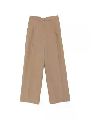 Lardini Casual Pants For Women