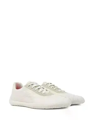 Camper Peu Path+ Sneakers - Neutrals