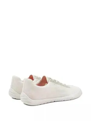 Camper Peu Path+ Sneakers - Neutrals