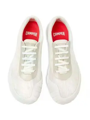 Camper Peu Path+ Sneakers - Neutrals